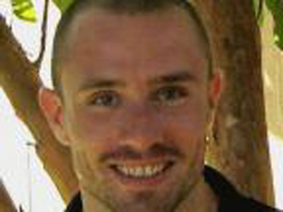 Yale professor Samuel See found mysteriously dead in jail cell ...