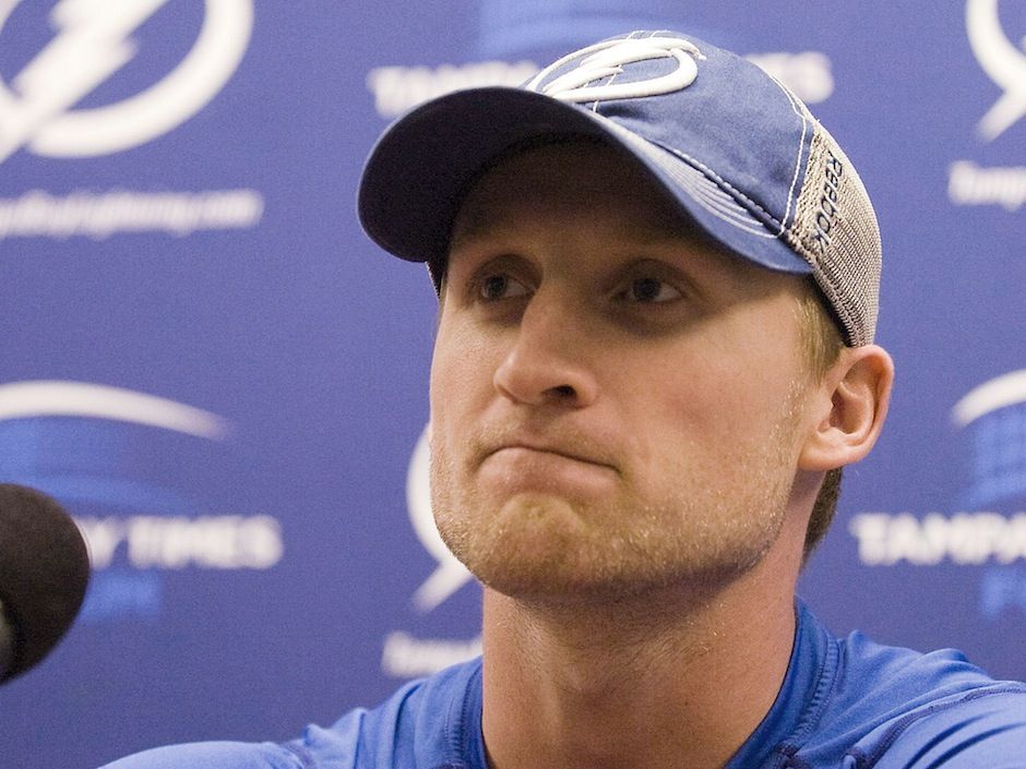 Joe Pesci joins Gotti biopic | National Post