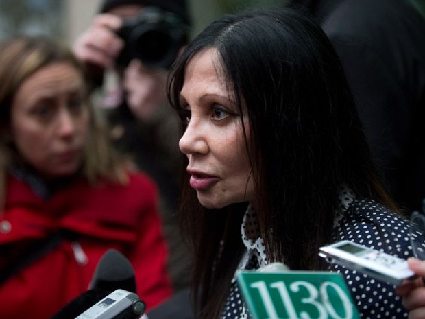 Michael Le pleads guilty to orchestrating execution that lead to Surrey ...