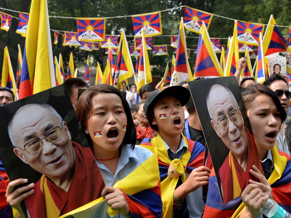 ‘A lot of explaining to do’: Looking at the records of the newest UN ...