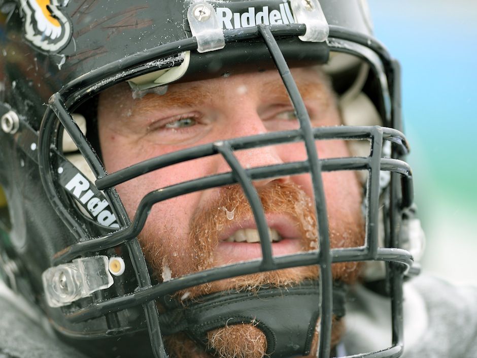 Lawrence Solomon: UK must learn to live without electricity to combat ...