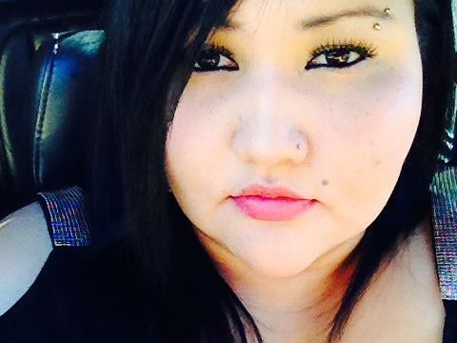 Calgary woman shocked to find out that she's dead (officially at least ...