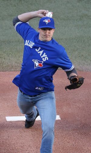 Review: Portal 2 is a hilarious, worthy sequel | National Post