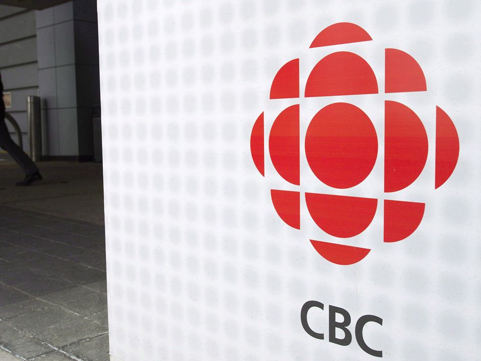 Senate plans comprehensive review of CBC's role in Canadian society ...