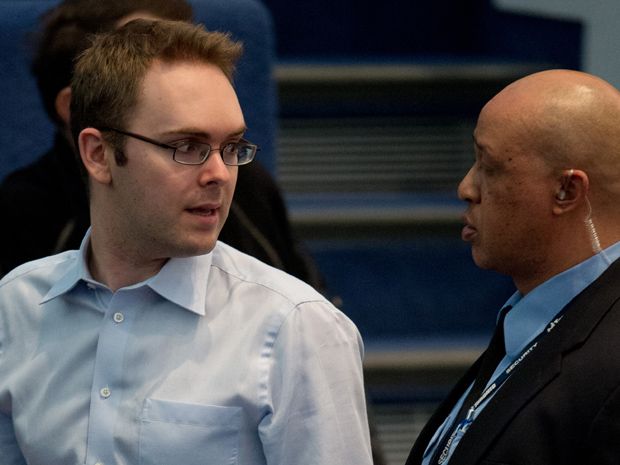 Rob Ford releases humbling apology admitting there was 'absolutely no ...