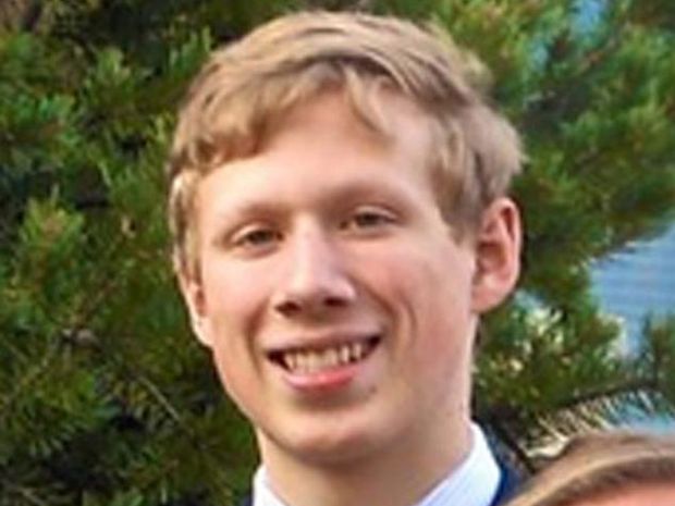 Karl Pierson legally bought shotgun for Colorado school shooting ...