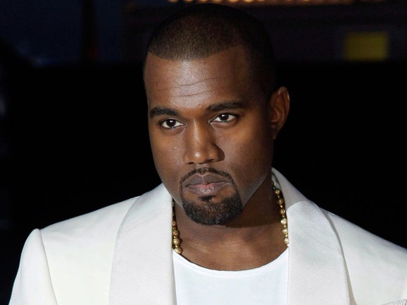 Ricky-Spicer | National Post