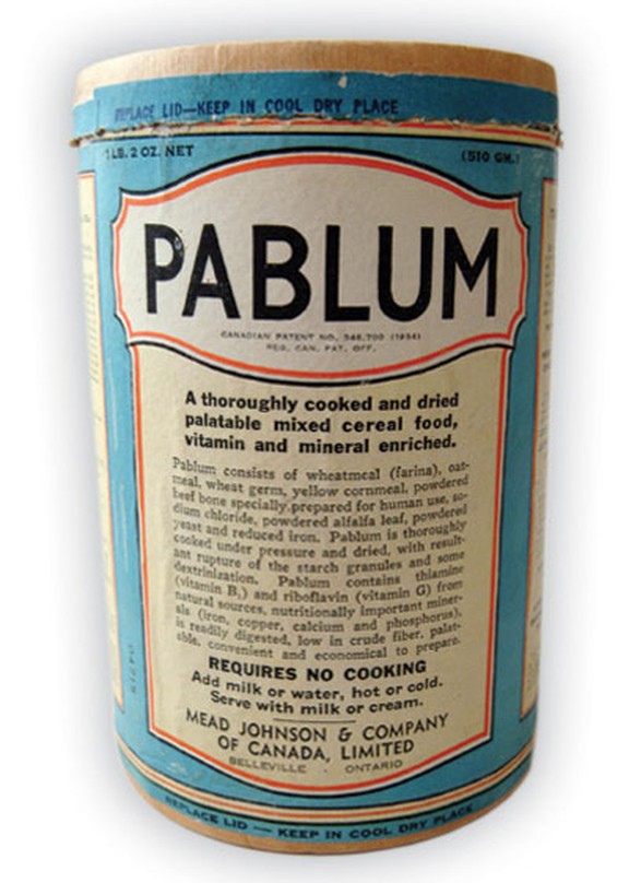 From 'toque' to 'mickey,' ten Canadianisms that leave other English ...