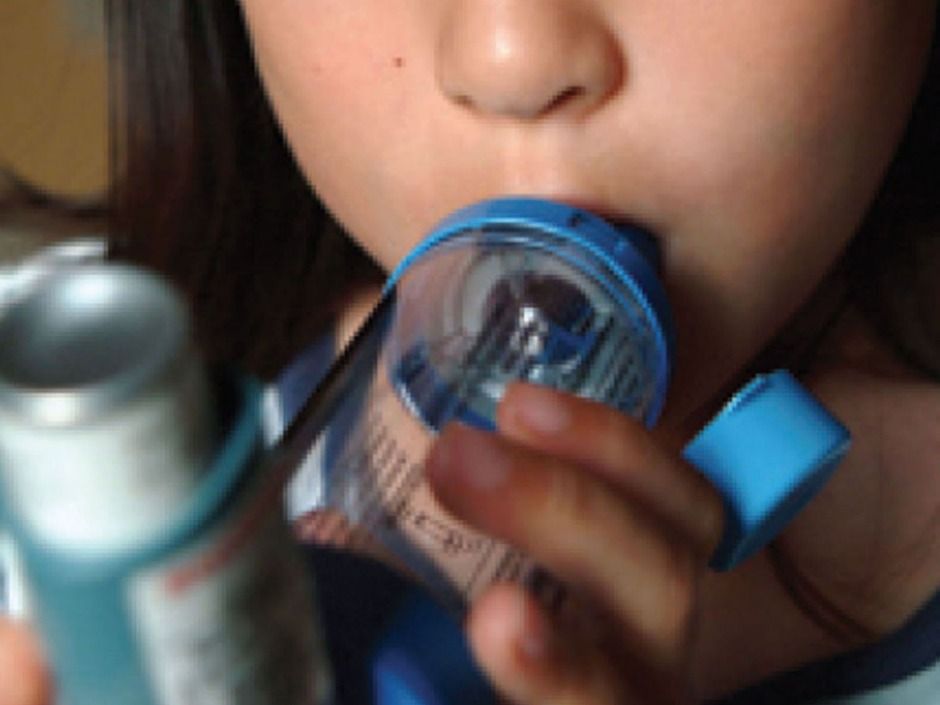 Robyn Urback: The school does not know best | National Post