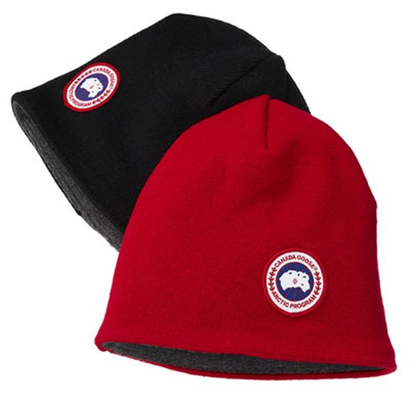 From 'toque' to 'mickey,' ten Canadianisms that leave other English ...