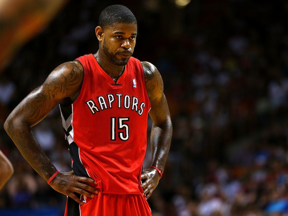 How have Toronto Raptors fallen so far, so fast? | National Post