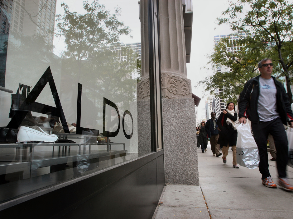 Lise Ravary: Biting the hands that feed us in Quebec | National Post