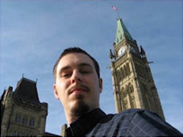 Former Conservative campaign worker given immunity in exchange for ...