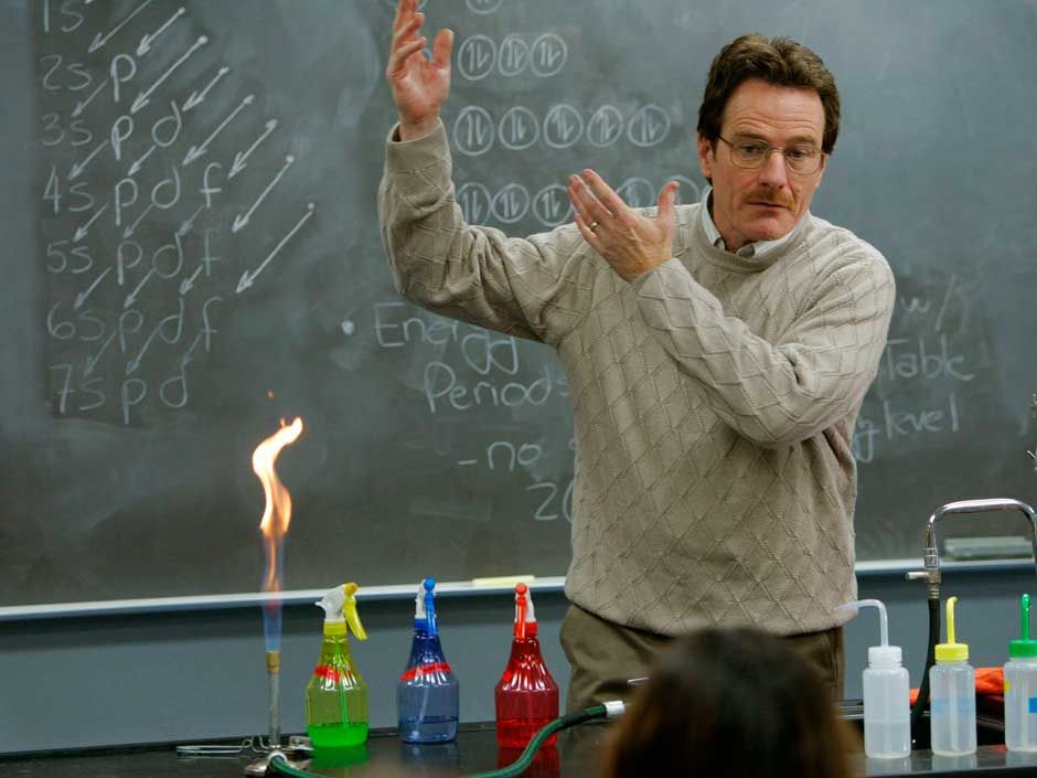 Dr. Aw: Breaking bad news is never easy, but for doctors, there are ...