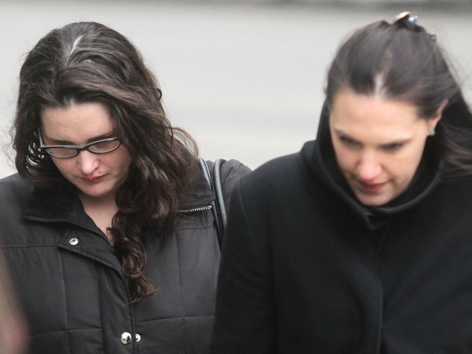 Barbara Kay: With Calgary court ruling on mom who dumped her babies, it ...