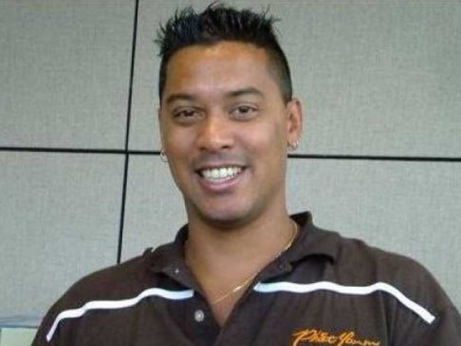 Couple charged with first-degree murder in deaths of Mississauga's ...