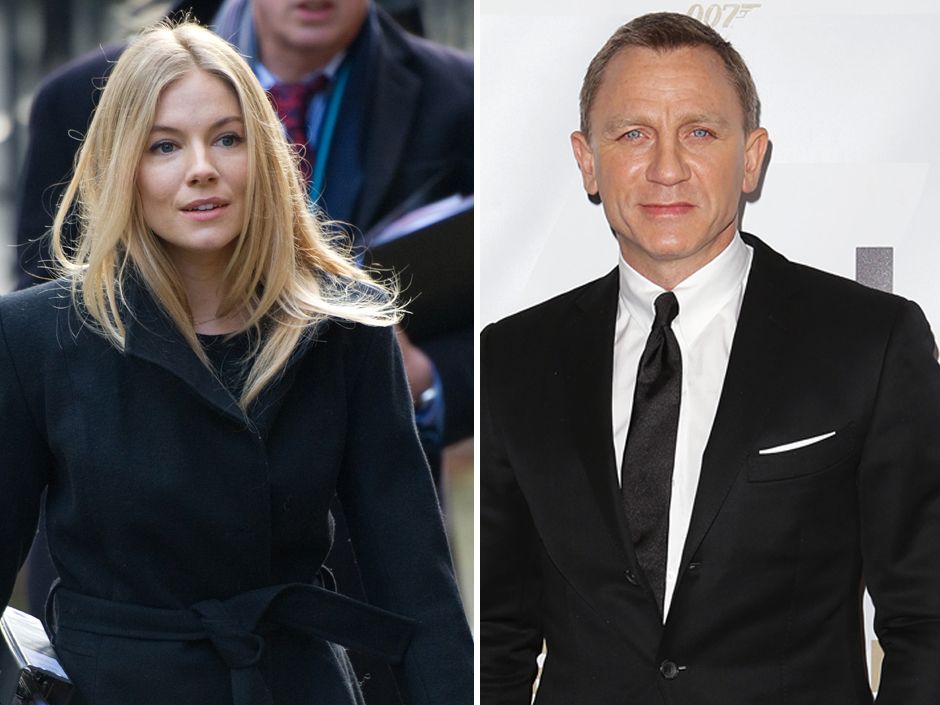 Ex-News of the World editor listened to scandalous voicemail from ...