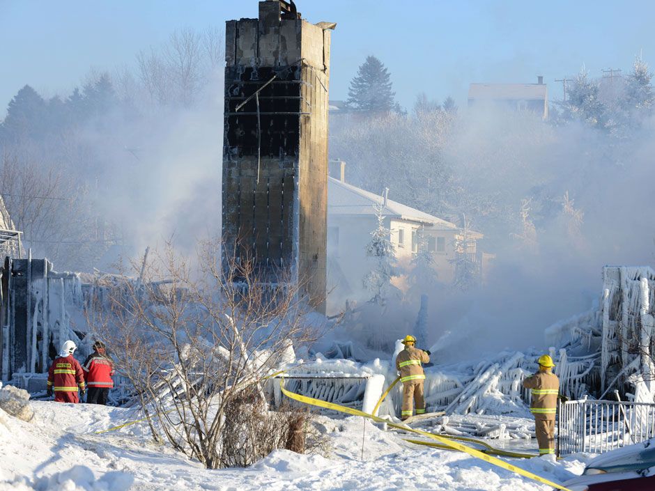 Grim search continues for 30 missing Quebec seniors after devastating ...