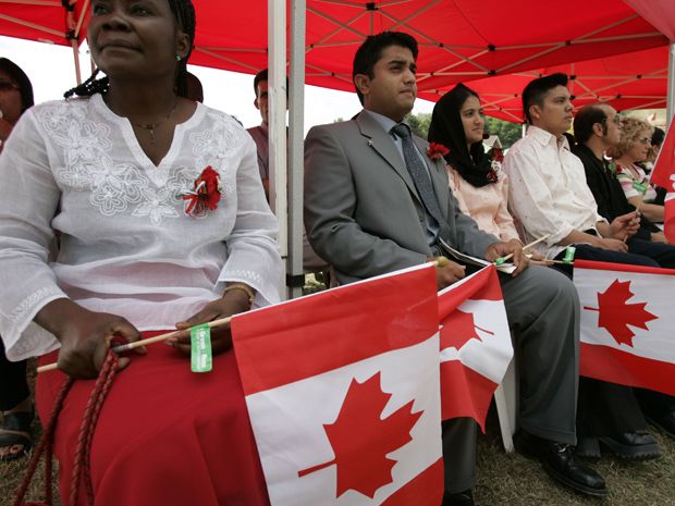 Ottawa accepting another 5,000 parent and grandparent immigration ...