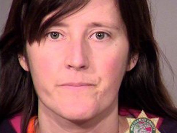 Rebecca Rubin, Canadian animal rights eco-terrorist's mercy plea finds ...