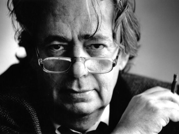 Barbara Kay: Lack of humour is a funny thing about Canadian writing ...