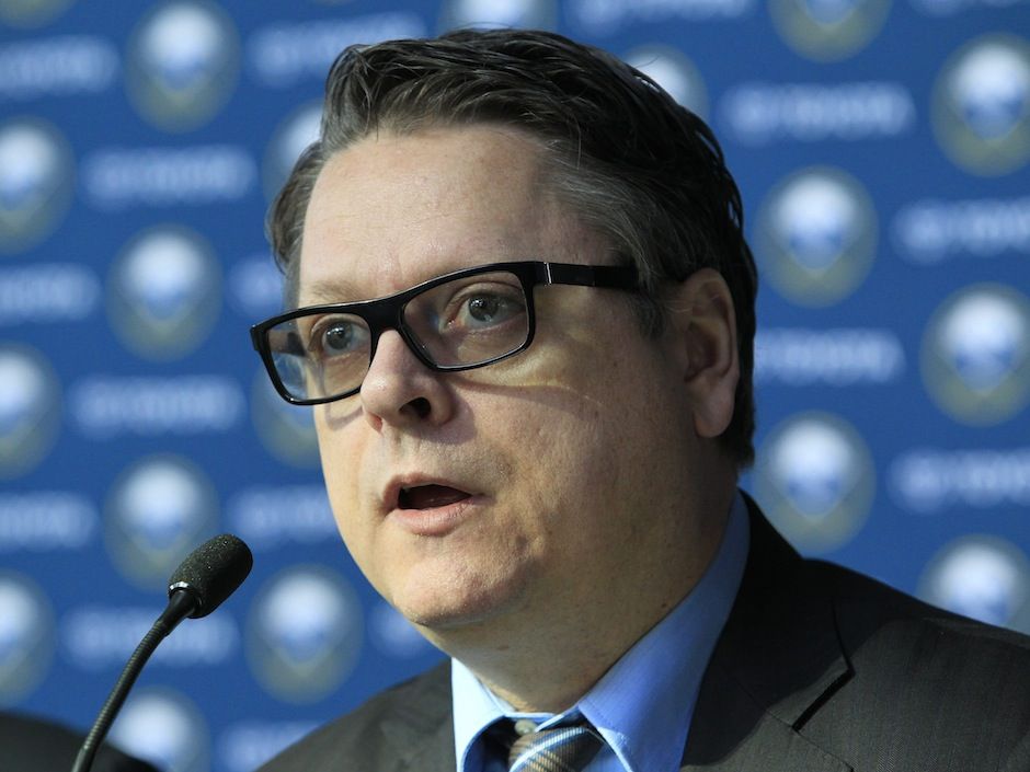 Film Review: Fast Five (3 stars) | National Post