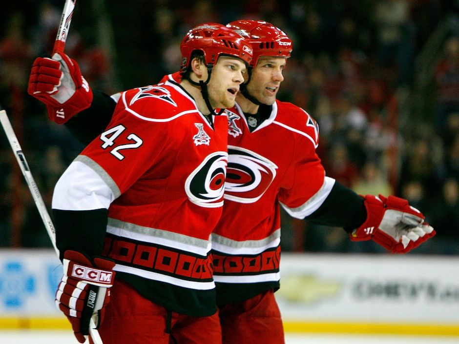 Toronto Maple Leafs trade for Tim Gleason: Five things to know about ...