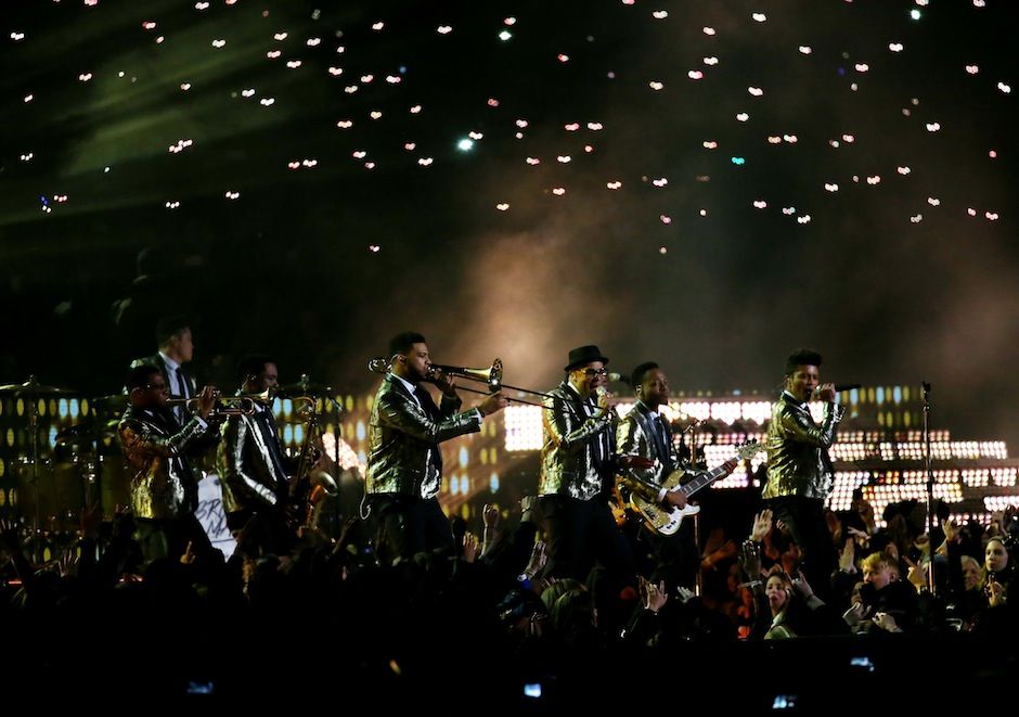 Book Review: Something Fierce, by Carmen Aguirre | National Post