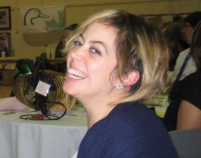 Victim of vicious polar bear attack stuck with $13,000 bill for air ...