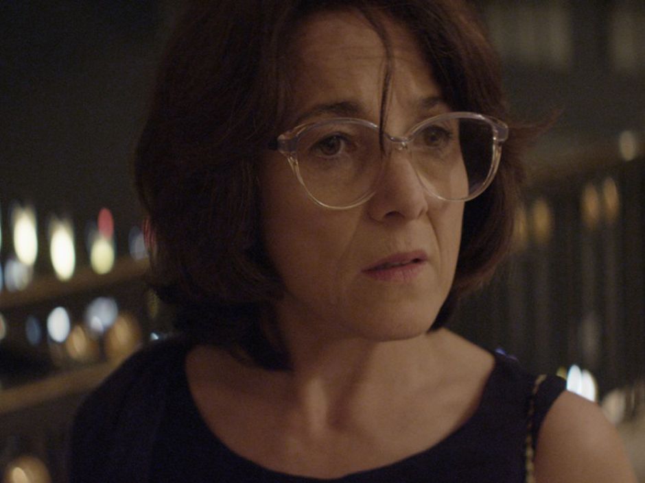 Gloria, reviewed: Oscar contender celebrates life after a certain age ...