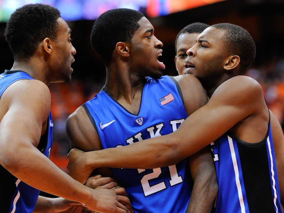 Rise of Rizzuto family may be echoed in their fall | National Post