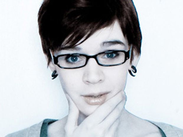 Robyn Urback On Avery Edison We Re Supposed To Send People Not Penises To Prison National Post