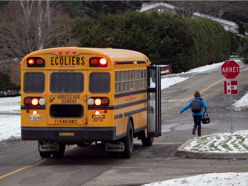 Barbara Kay: The desperate separatist quest for winning conditions ...