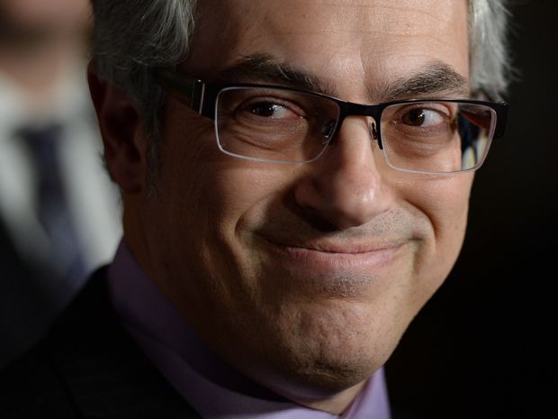 John Ivison: Tony Clement won ‘sick days’ skirmish, but decisive battle ...