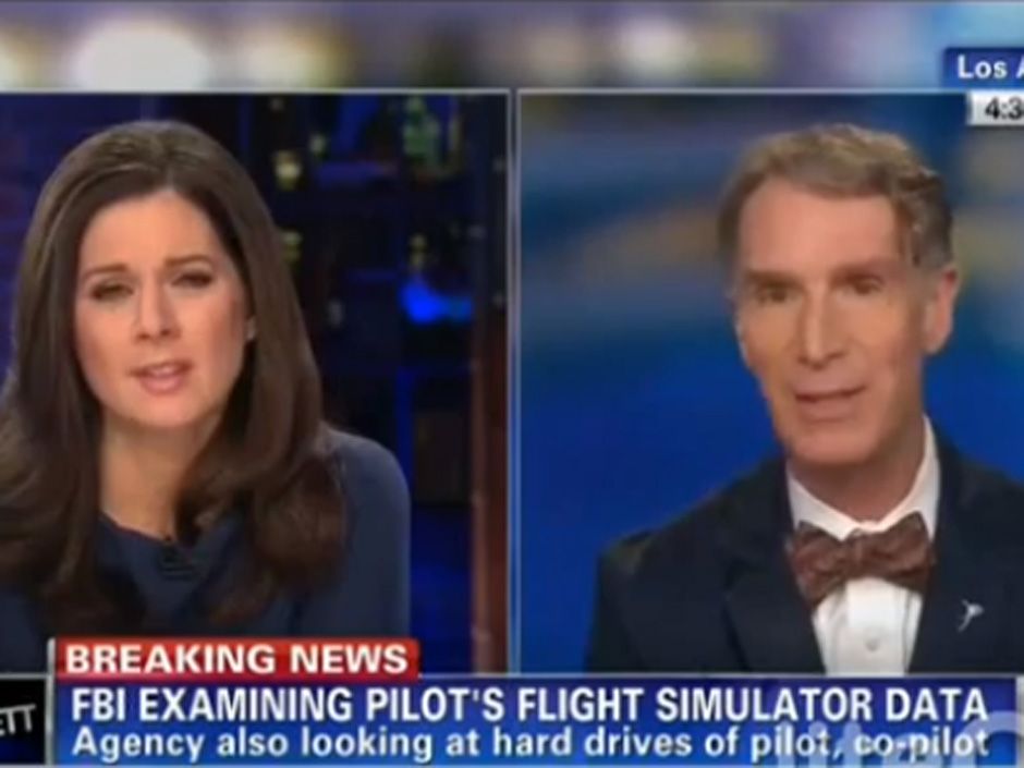 Missing Malaysian Airlines Flight MH370 seekers get expert tip from ...