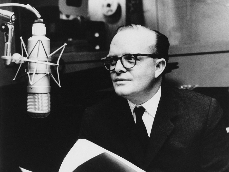 Debra Komar: The trouble with “truthiness” in history | National Post