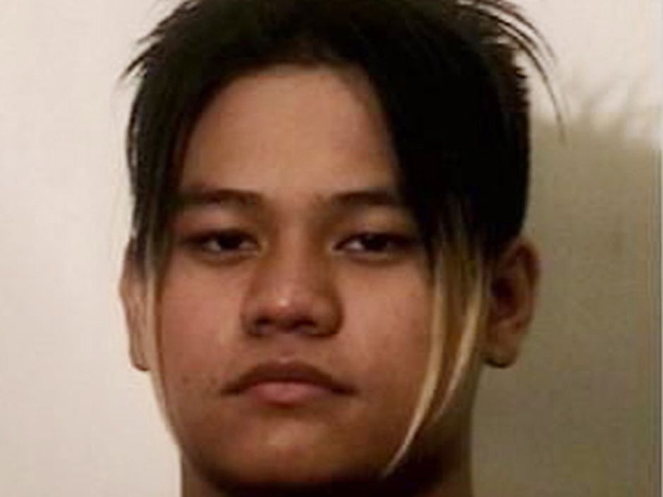 Yorkdale shooting murder was a 'targeted assassination,' police say, as ...