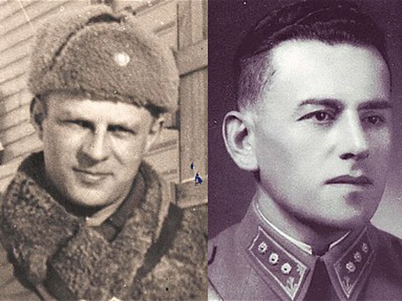 For the Jews who fought for Hitler, discomfort still — despite ...