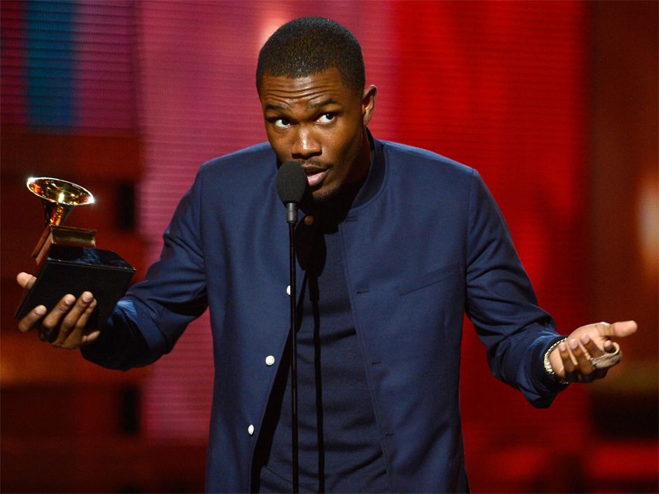 Chipotle vs. Frank Ocean: Singer ends $212K beef with burrito chain ...