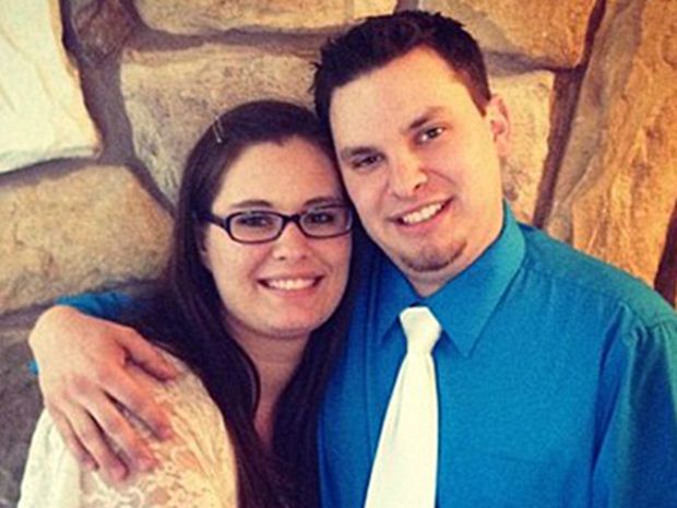 Jordan Graham showed no remorse for killing Cody Johnson | National Post