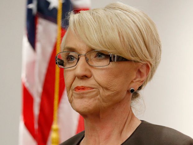 Barbara Kay: The right to refuse service | National Post