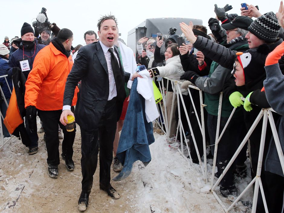 Uproar over removal of racial epithets just the latest adventure for ...