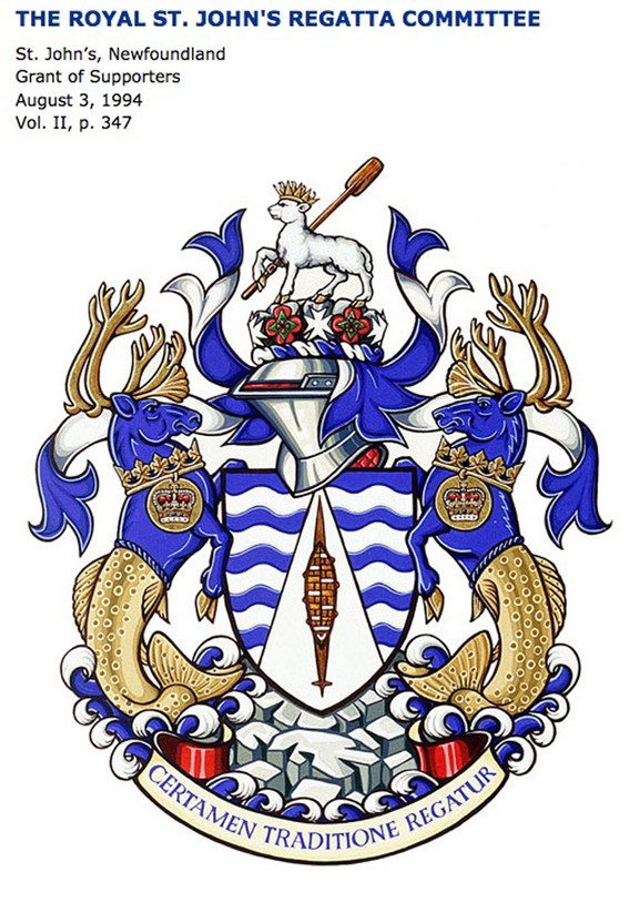 How Canada became home to some of the world's more visually stunning ...