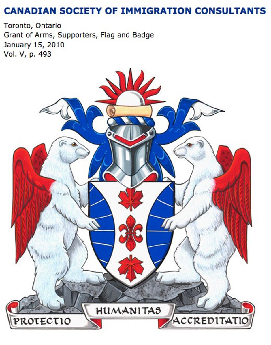 How Canada became home to some of the world's more visually stunning ...