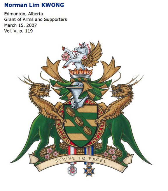 How Canada became home to some of the world's more visually stunning ...