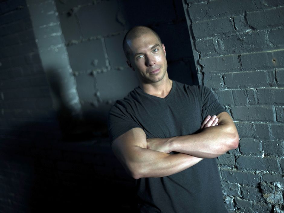 As many as five serial killers who operated in London, Ontario, may ...