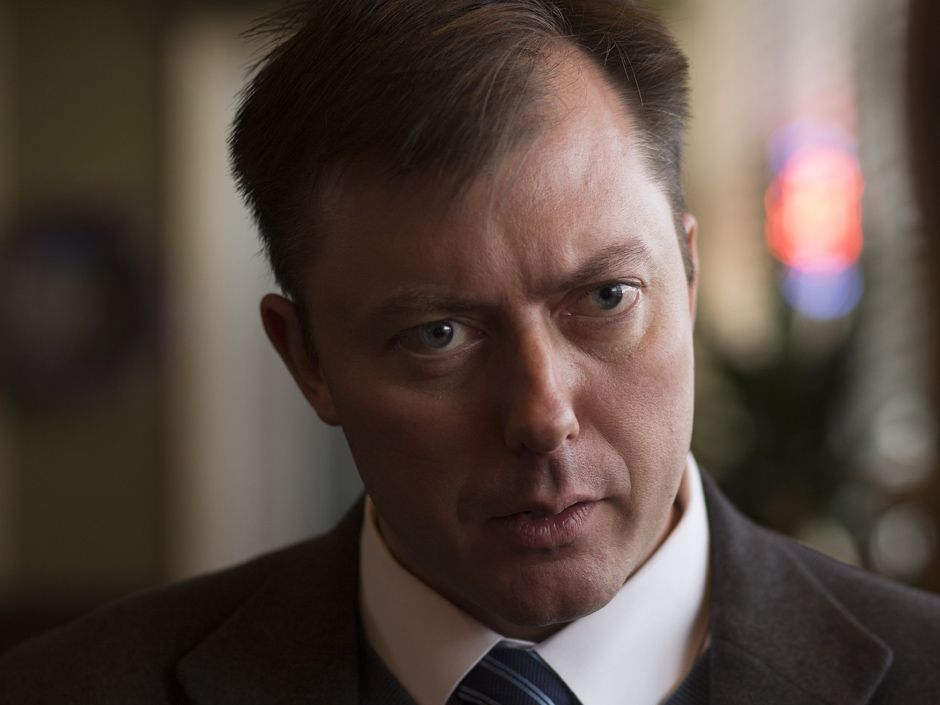 Rob Ander's defeat, despite heavyweight backing, shows how nomination ...