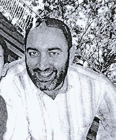 Carmine Verduci — the man who exposed Mafia's 'Canadian cell' — was ...