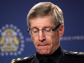 Matthew de Grood's texts sent his father out into the night to find his ...