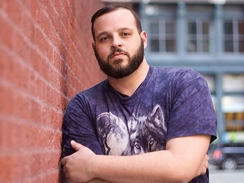 Mean Girls star Daniel Franzese comes out in open letter to Damian, his ...